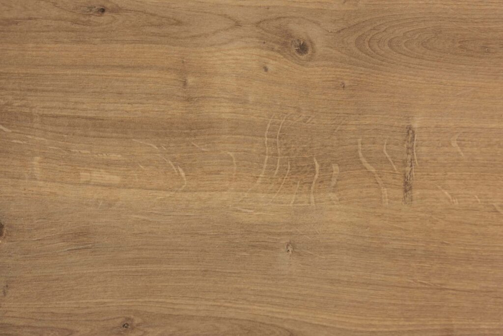 English Oak - Heritage Worktops