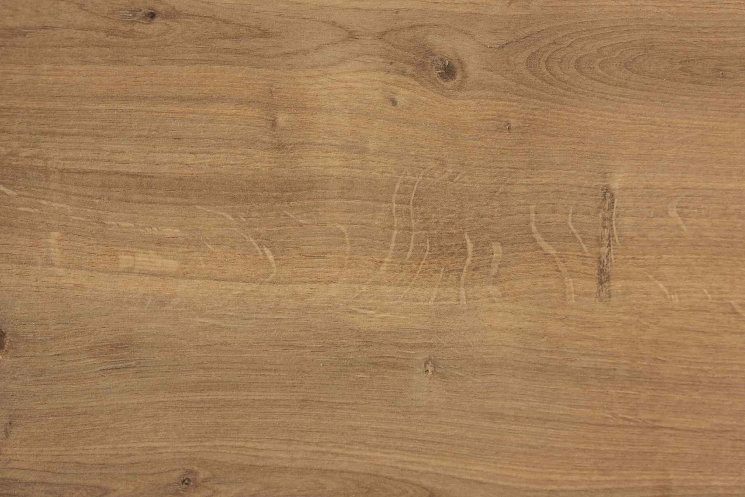 English Oak - Heritage Worktops